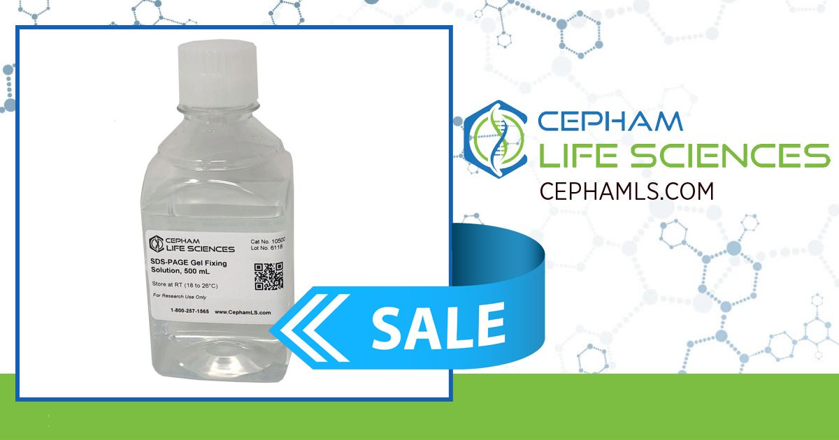 Cepham Life Sciences, Inc. on LinkedIn: #cephamls #microbiology # ... Cepham Life Sciences, Inc. on LinkedIn: #cephamls #microbiology # ...