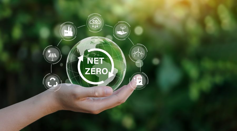 Vincent Henricks on LinkedIn: Reducing Embodied Carbons Key to ... Vincent Henricks on LinkedIn: Reducing Embodied Carbons Key to ...