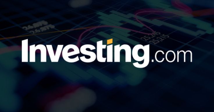 Donald Grovine on LinkedIn: Dollar stays strong despite sliding ... Donald Grovine on LinkedIn: Dollar stays strong despite sliding ...