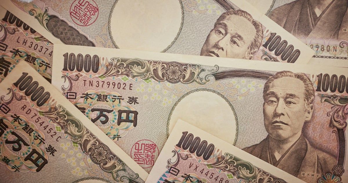 Dr. Timos Papagatsias on LinkedIn: Yen Extends Drop After BOJ Makes ... Dr. Timos Papagatsias on LinkedIn: Yen Extends Drop After BOJ Makes ...