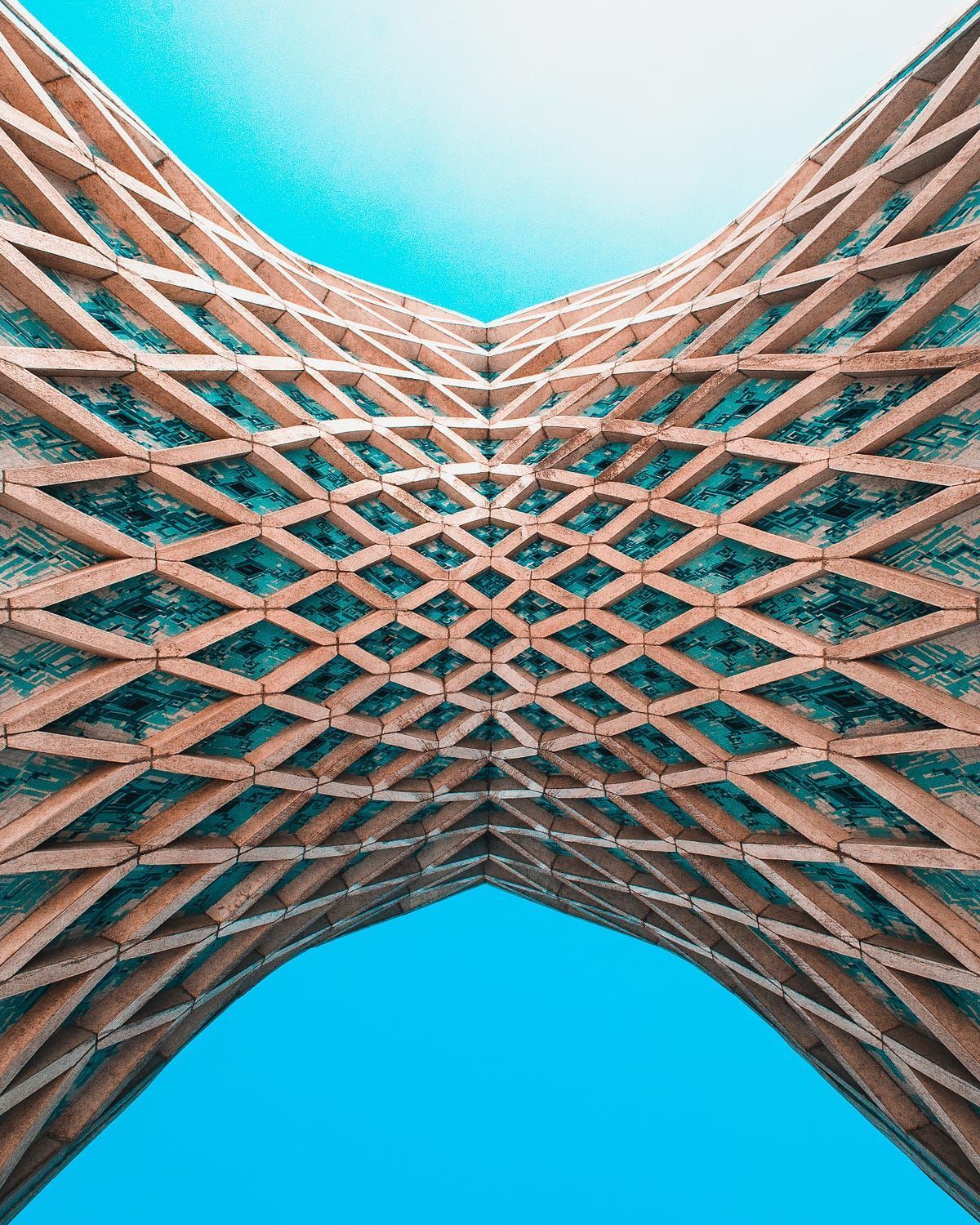 RCollab on LinkedIn: A Systematic Approach to Bad Data RCollab on LinkedIn: A Systematic Approach to Bad Data