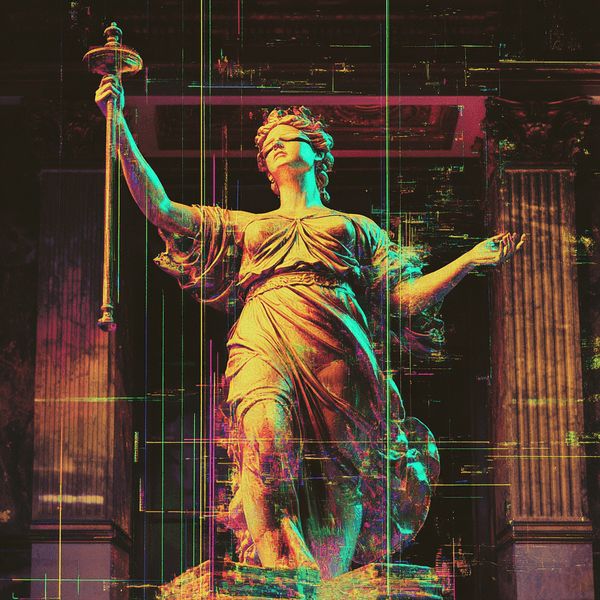 Crypto Eagle on LinkedIn: Judge Orders FTX and Alameda to Repay $12.7 ... Crypto Eagle on LinkedIn: Judge Orders FTX and Alameda to Repay $12.7 ...
