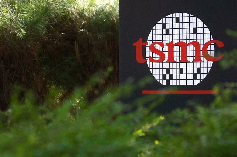 Trading Nvidia's results through TSMC - Morgan Stanley By Investing.com ... Trading Nvidia's results through TSMC - Morgan Stanley By Investing.com ...
