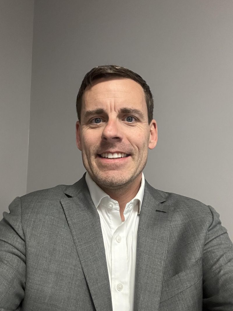 Jeremy Blubaugh on LinkedIn: Finding Your “Why” isn’t just motivation ... Jeremy Blubaugh on LinkedIn: Finding Your “Why” isn’t just motivation ...