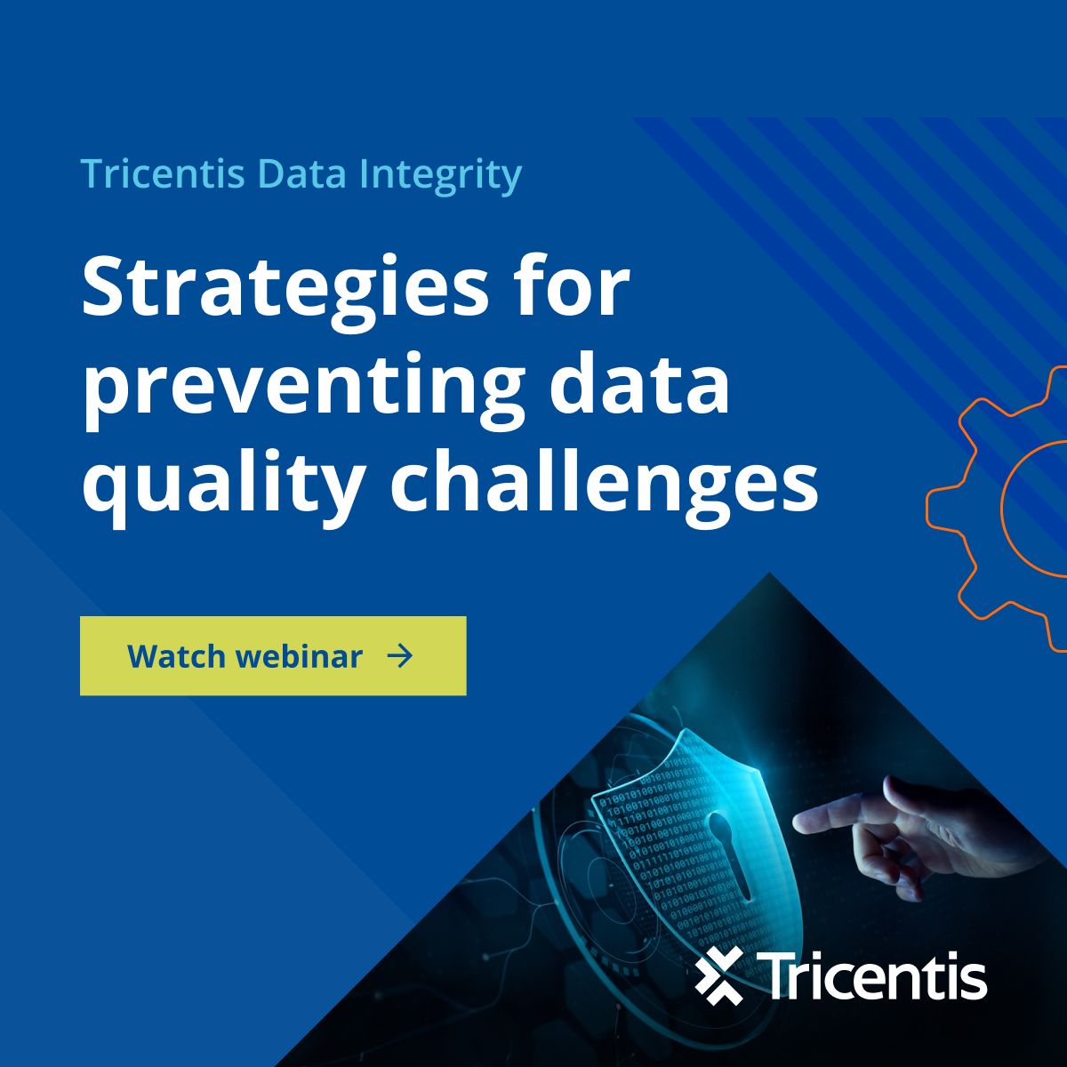 Ensuring data integrity in SAP: Strategies for preventing SAP data ... Ensuring data integrity in SAP: Strategies for preventing SAP data ...