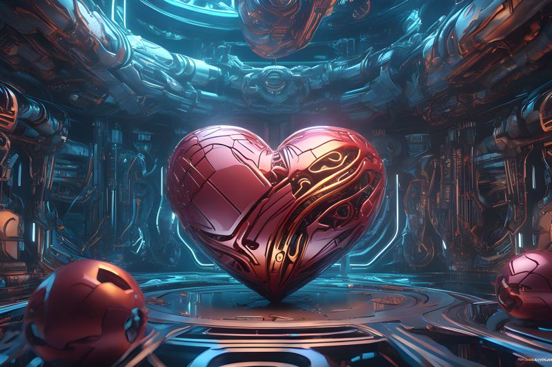 Jamie Bykov-Brett on LinkedIn: Groundbreaking AI-Method Finds a Way to ... Jamie Bykov-Brett on LinkedIn: Groundbreaking AI-Method Finds a Way to ...