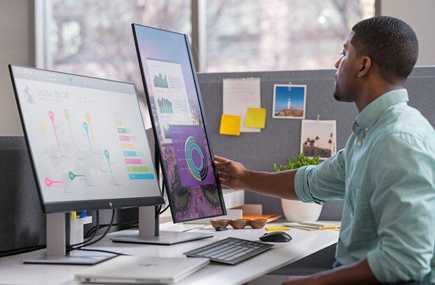 AbeTech on LinkedIn: Simplifying Device Lifecycle Management with Abe360 AbeTech on LinkedIn: Simplifying Device Lifecycle Management with Abe360