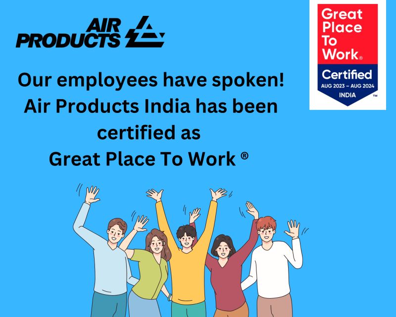 Pankaj Thakur posted on LinkedIn Pankaj Thakur posted on LinkedIn