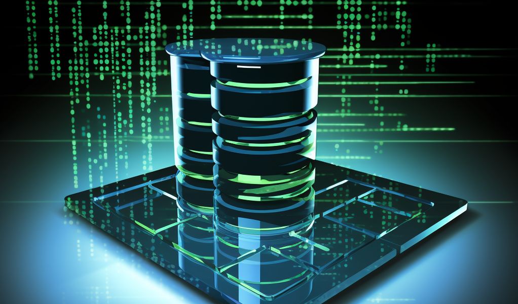 Connecting to Databases using JDBC from the CLI | Dataminded Connecting to Databases using JDBC from the CLI | Dataminded