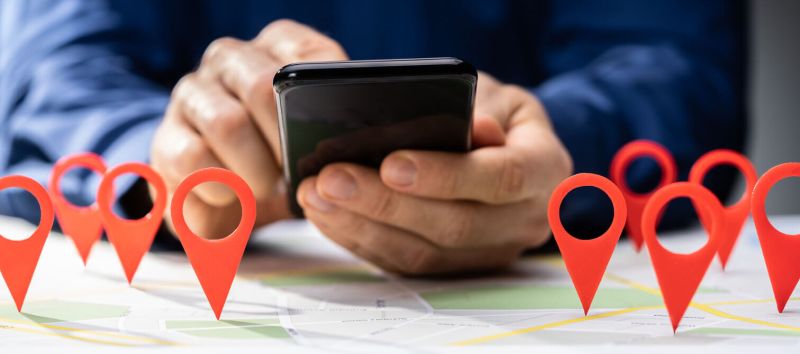Paige Sawin on LinkedIn: MULO + HYLOMOS = Local Search Grows Up Paige Sawin on LinkedIn: MULO + HYLOMOS = Local Search Grows Up