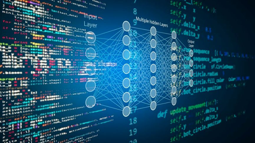 Luke Manning on LinkedIn: How Intel and Cohesity Use Confidential ... Luke Manning on LinkedIn: How Intel and Cohesity Use Confidential ...