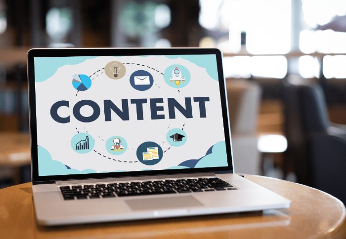 The SWFL 100 on LinkedIn: Maximizing traffic with content marketing ... The SWFL 100 on LinkedIn: Maximizing traffic with content marketing ...
