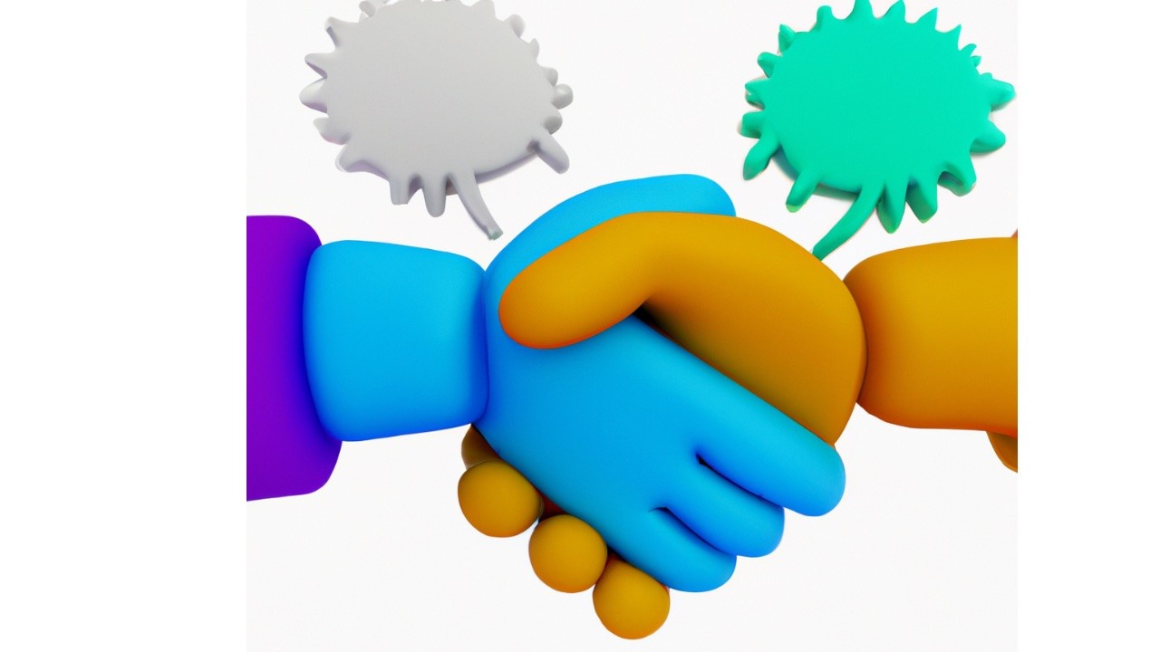 Revealed: Unlock the Power of LinkedIn with This Simple Engagement ... Revealed: Unlock the Power of LinkedIn with This Simple Engagement ...