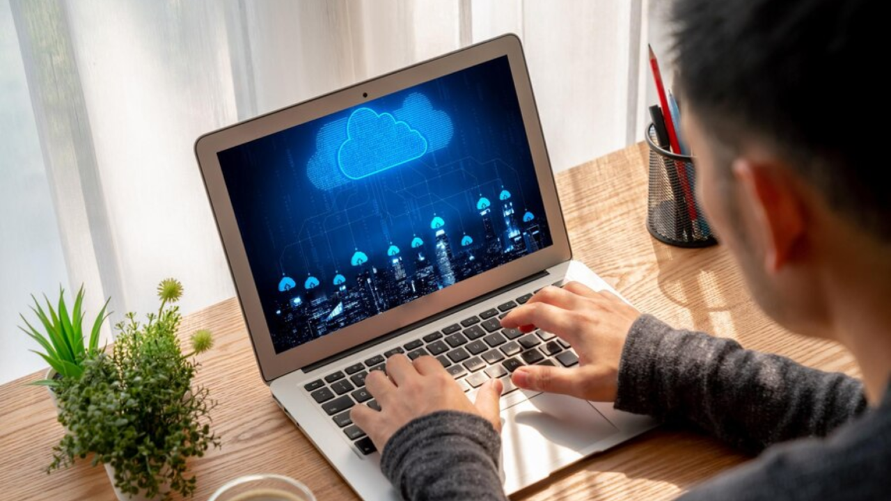What Are the Best AWS Courses in Bangalore? What Are the Best AWS Courses in Bangalore?