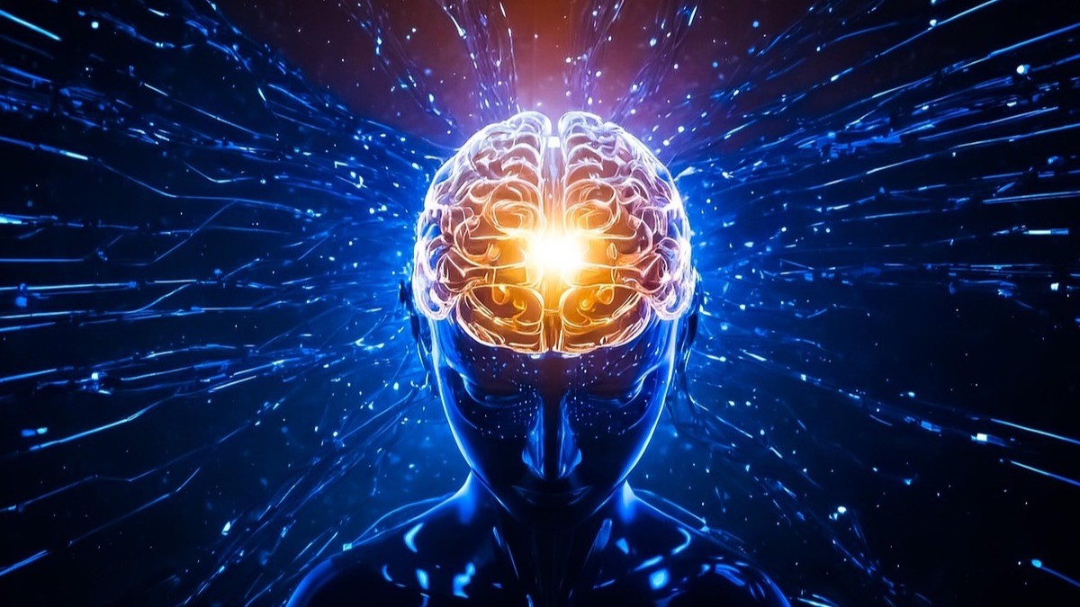 Demystifying AI: Neural Networks Demystifying AI: Neural Networks