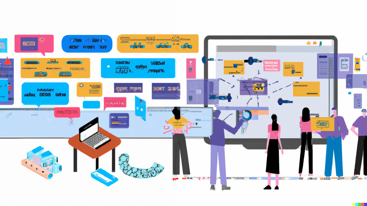 GPT BYOD - Bring your own data GPT BYOD - Bring your own data