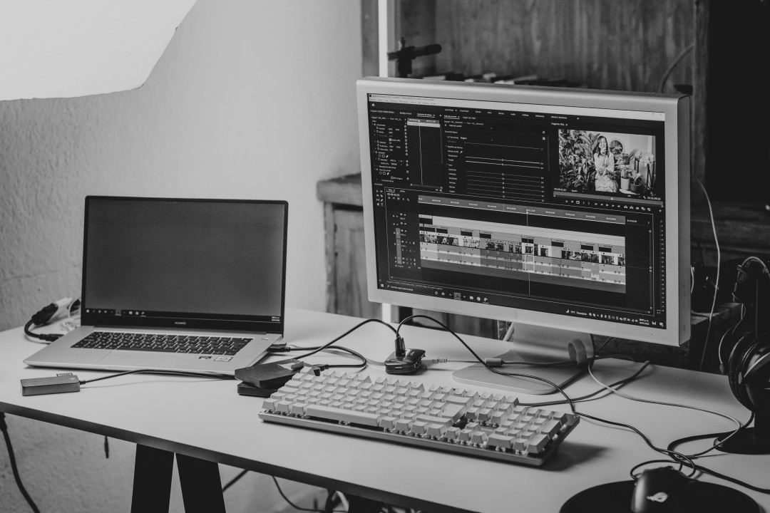 IntelliJ IDEA - tips & tricks - wykorzystaj moc narzędzia ... IntelliJ IDEA - tips & tricks - wykorzystaj moc narzędzia ...