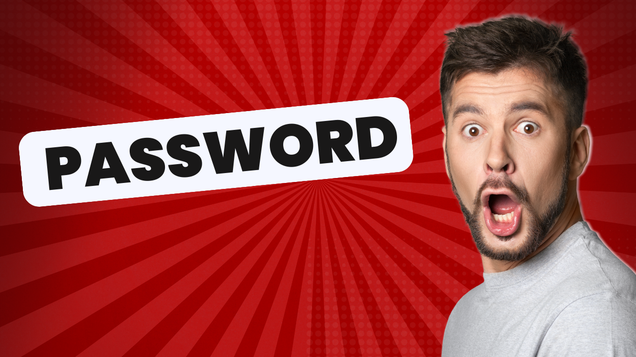 Crafting Fortresses: A Guide to Creating Safe Passwords Crafting Fortresses: A Guide to Creating Safe Passwords