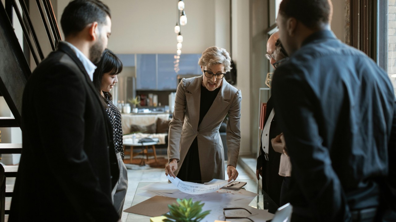 Why Franchising is a Smart Move for Existing Business Owners Why Franchising is a Smart Move for Existing Business Owners