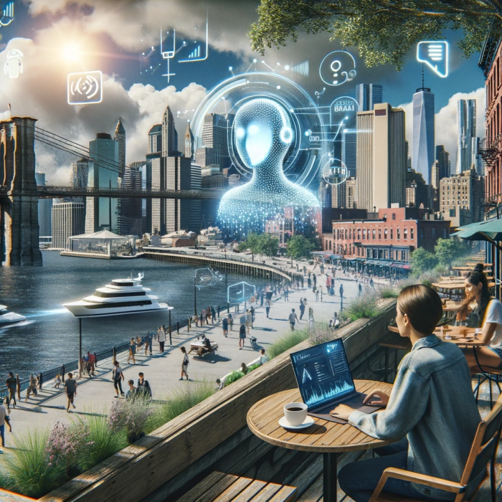 Redefining Boundaries with Elon Musk's xAI Redefining Boundaries with Elon Musk's xAI
