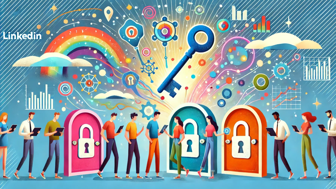 Cracking the Code of Risk Cracking the Code of Risk