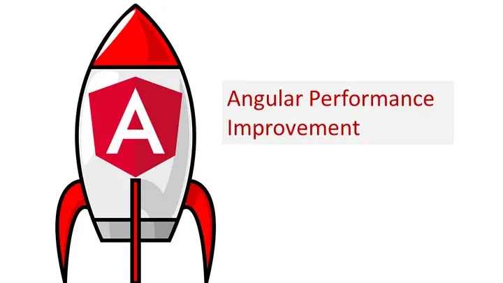 Optimizing Angular Application Performance: A Practical Guide Optimizing Angular Application Performance: A Practical Guide