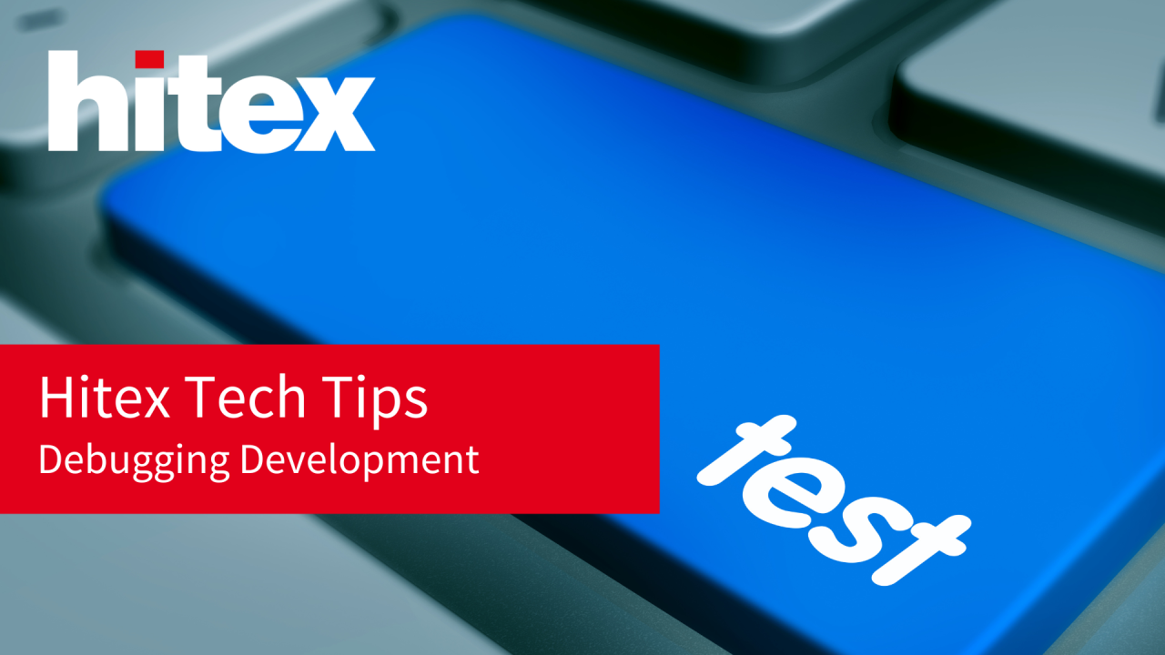 How to Implement a Unity Software Testing Framework How to Implement a Unity Software Testing Framework
