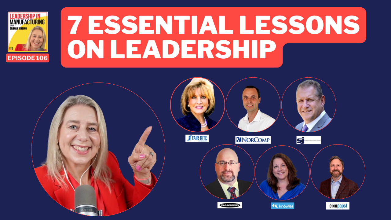 Maximizing value in your role, the power of humility, and asking the ... Maximizing value in your role, the power of humility, and asking the ...