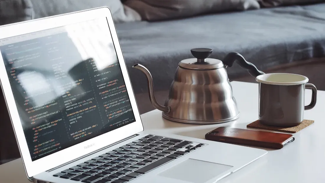 🚀 Mastering JavaScript: Essential Array & String Methods for Beginners 🚀 Mastering JavaScript: Essential Array & String Methods for Beginners