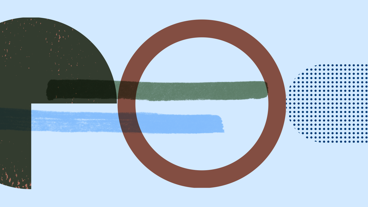 Subquery vs Join in SQL: How to Choose Subquery vs Join in SQL: How to Choose