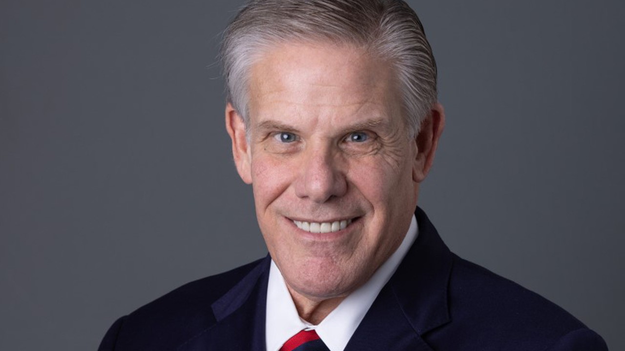 New Analysis Shows Site-neutral Legislative Proposals Would Jeopardize ... New Analysis Shows Site-neutral Legislative Proposals Would Jeopardize ...
