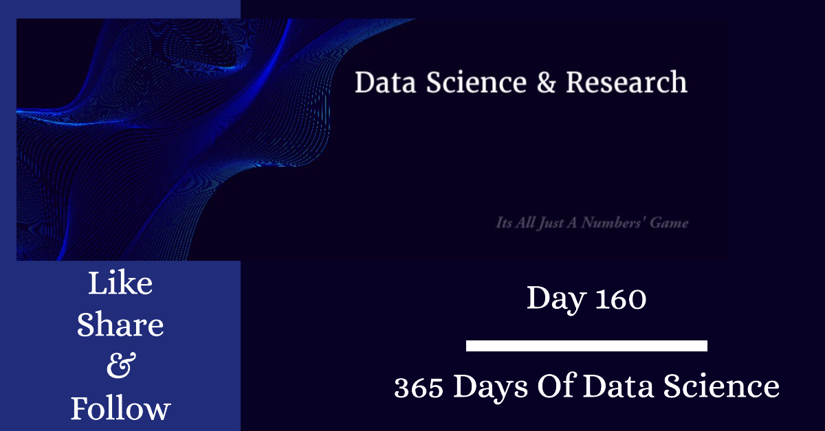 🚀 Day 160 of 365: Early Stopping and Model Tuning for Neural Networks 🚀 🚀 Day 160 of 365: Early Stopping and Model Tuning for Neural Networks 🚀