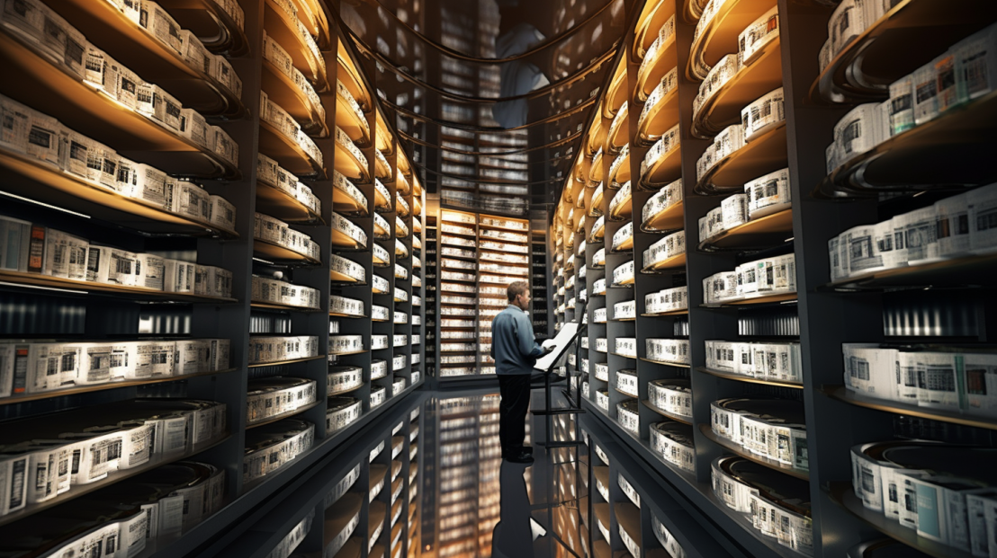 How to Identify Most Called Stored Procedures in SQL Server? How to Identify Most Called Stored Procedures in SQL Server?
