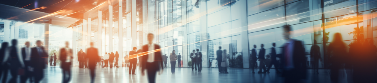 The Candidate Ghosting Phenomenon: How to Lose a Candidate in 10 Days ... The Candidate Ghosting Phenomenon: How to Lose a Candidate in 10 Days ...