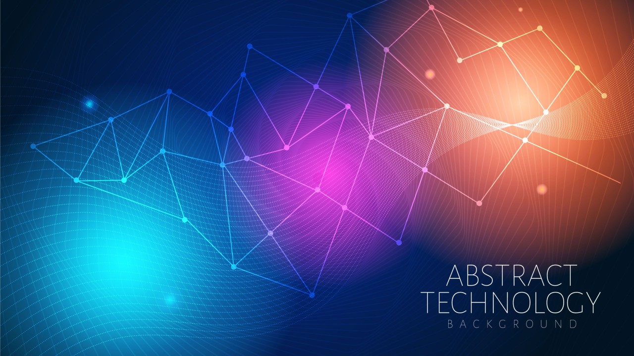 Microservicios: El Futuro del Desarrollo de Software Modular Microservicios: El Futuro del Desarrollo de Software Modular