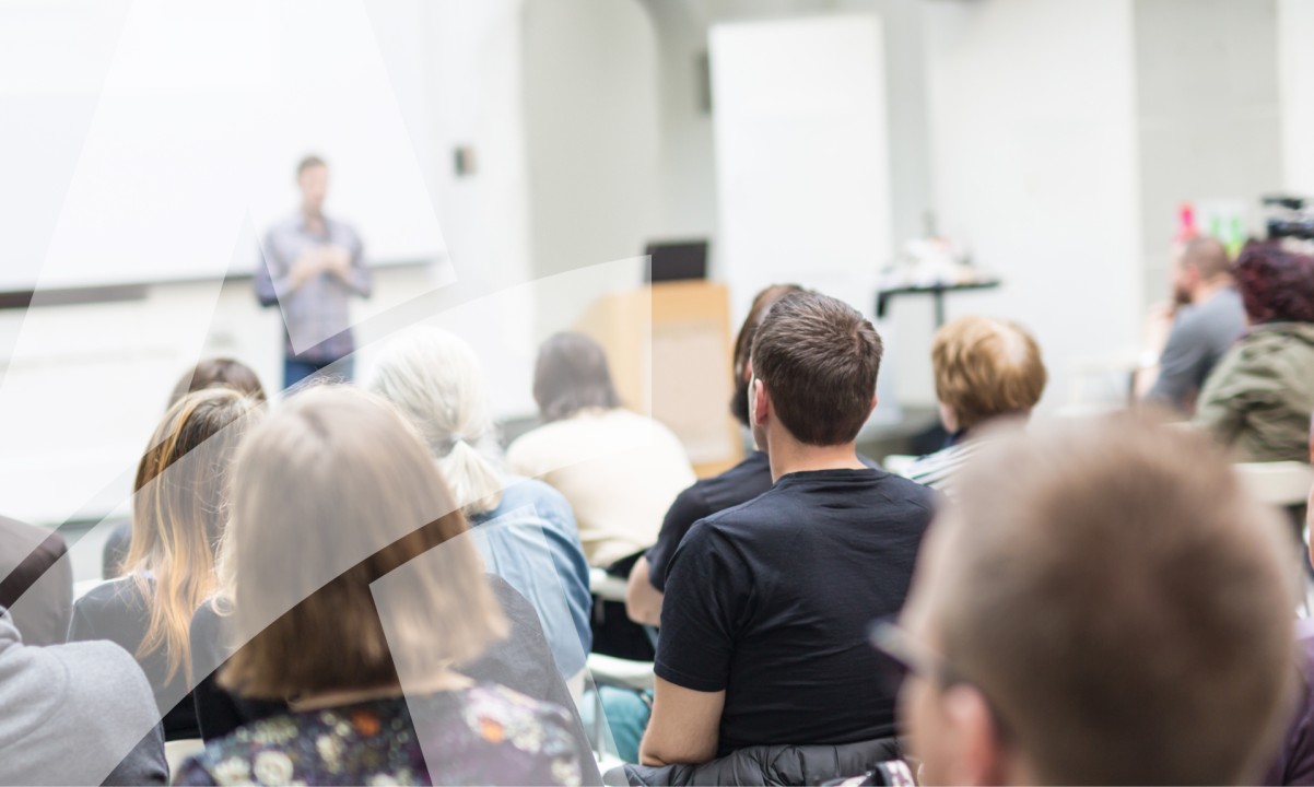 Boosting Team Morale: 3 Ways Orthodontic Assistant Training Impacts Job ... Boosting Team Morale: 3 Ways Orthodontic Assistant Training Impacts Job ...