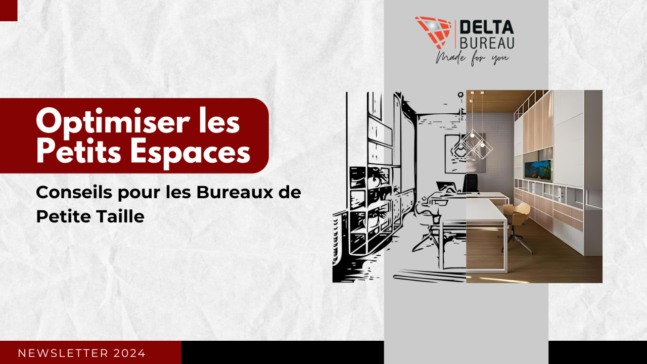 conseils pour aménagement des petits espaces conseils pour aménagement des petits espaces