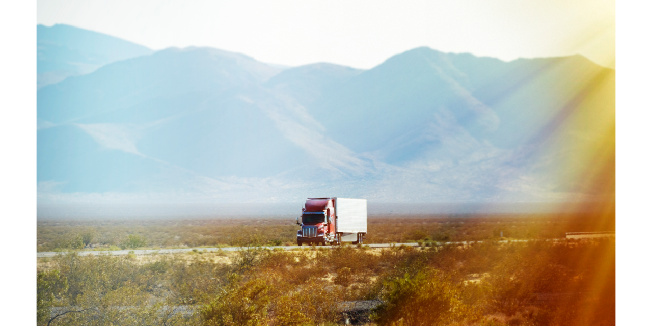 Maximizing Efficiency with Data-Driven Recruitment Approaches to Hiring ... Maximizing Efficiency with Data-Driven Recruitment Approaches to Hiring ...