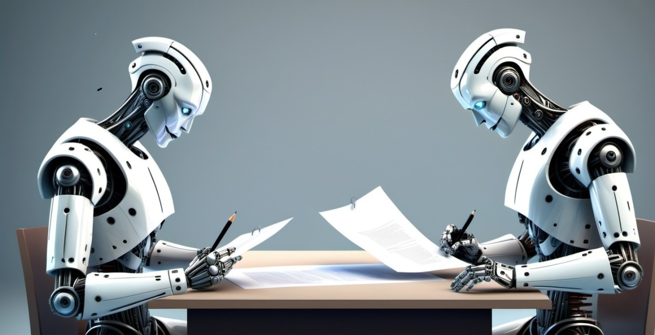 Beyond the Buzzwords: Demystifying RPA and Process Automation for Your ... Beyond the Buzzwords: Demystifying RPA and Process Automation for Your ...