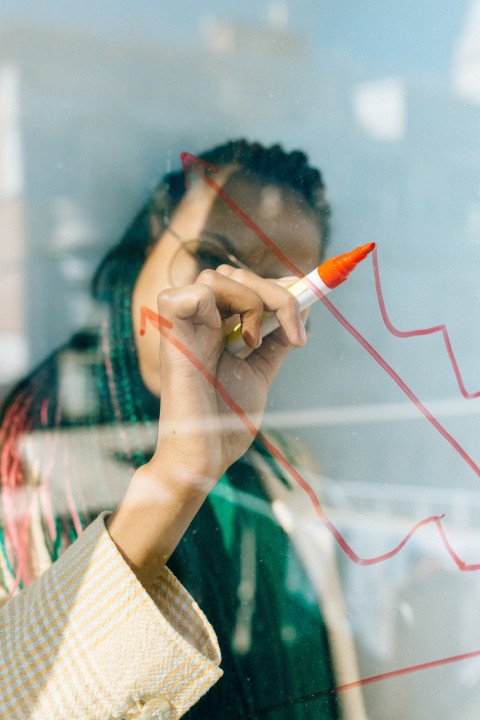 Indexation record en Belgique : Offr aide les employeurs à y voir plus ... Indexation record en Belgique : Offr aide les employeurs à y voir plus ...