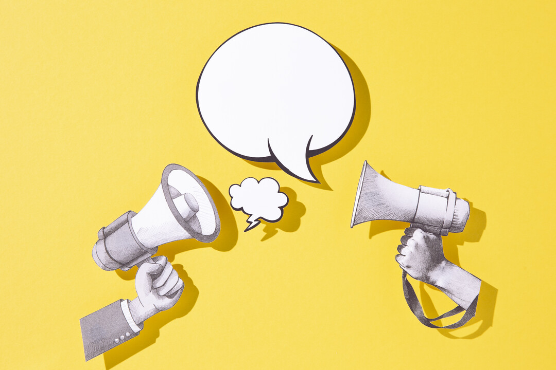 Maximizing HVAC Website Conversions with a Strong Call-to-Action Maximizing HVAC Website Conversions with a Strong Call-to-Action