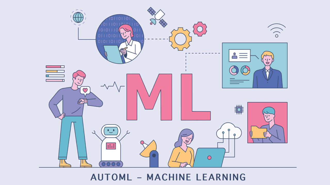 AutoML: Democratizing Machine Learning or Automating Mediocrity? AutoML: Democratizing Machine Learning or Automating Mediocrity?