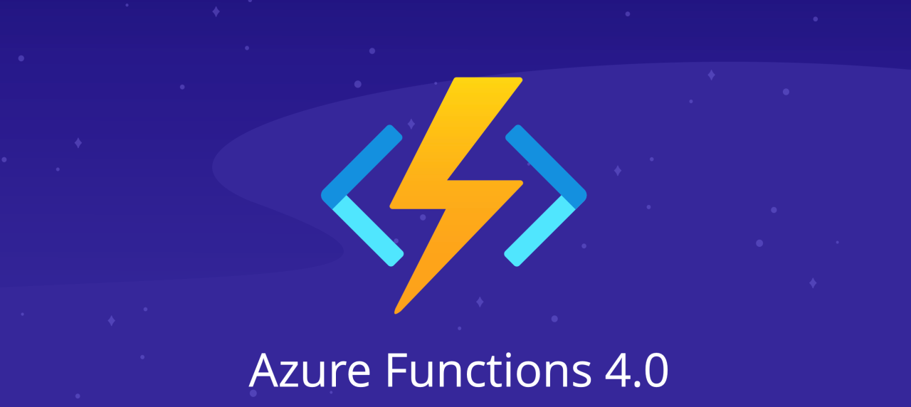 Custom Middleware for Azure Functions: Examples & Best Pract Custom Middleware for Azure Functions: Examples & Best Pract
