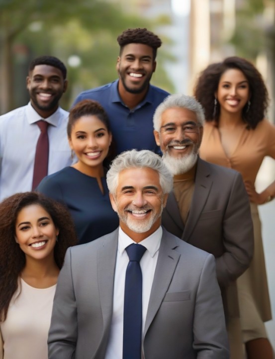 Evolving Trends in Employee Performance and Engagement Software. Evolving Trends in Employee Performance and Engagement Software.