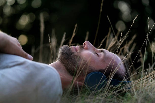 Exploring The Therapeutic Potential of Psilocybin: The Science Behind ... Exploring The Therapeutic Potential of Psilocybin: The Science Behind ...