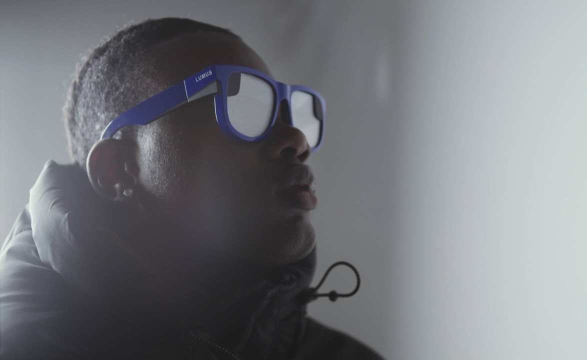 Shaping augmented reality | SCHOTT Shaping augmented reality | SCHOTT
