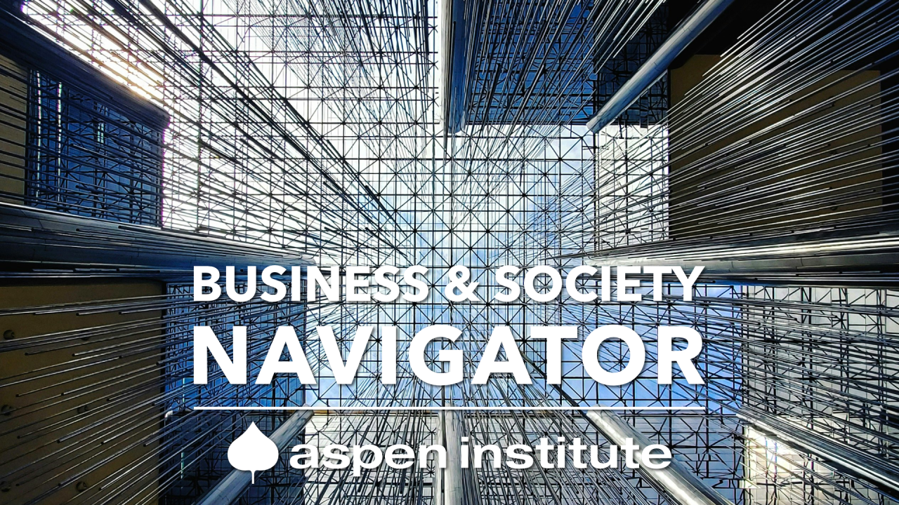 Navigating the Year Ahead Navigating the Year Ahead