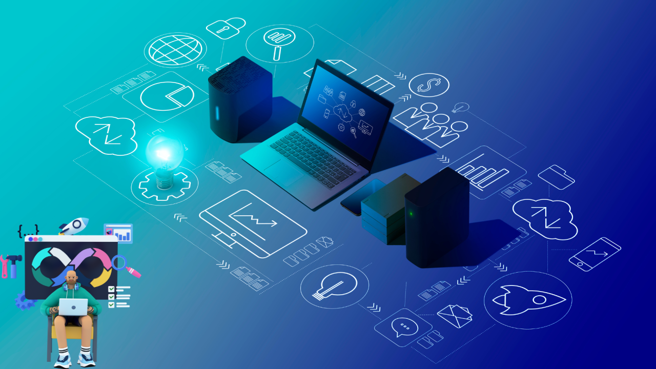Achieve Faster Releases with Continuous Deployment Achieve Faster Releases with Continuous Deployment