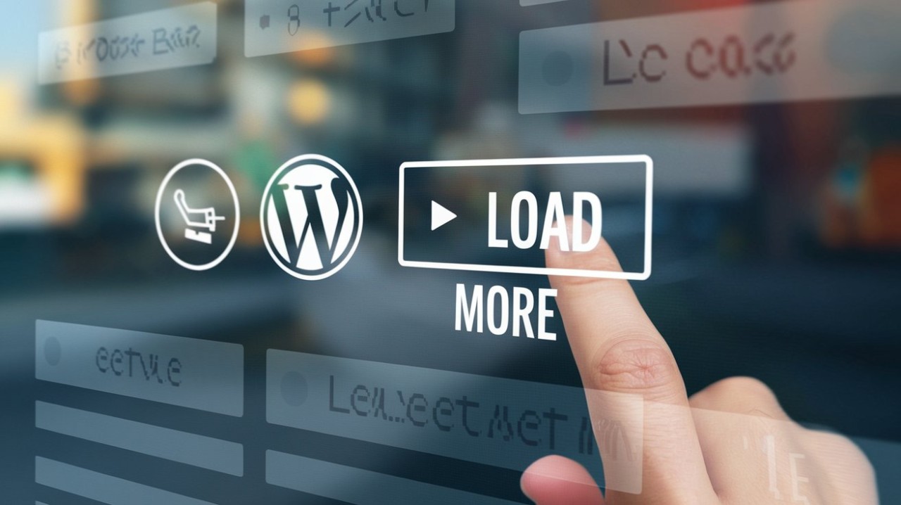 How to Implement AJAX in WordPress for Dynamic Content How to Implement AJAX in WordPress for Dynamic Content