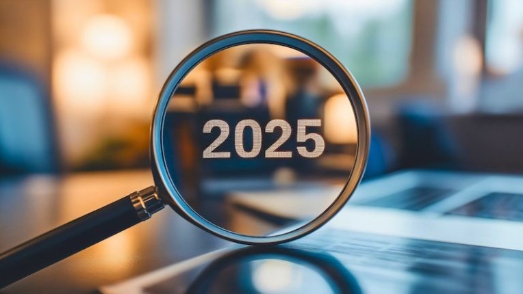 The Rising Importance of ESG for Law Firms in 2025 The Rising Importance of ESG for Law Firms in 2025